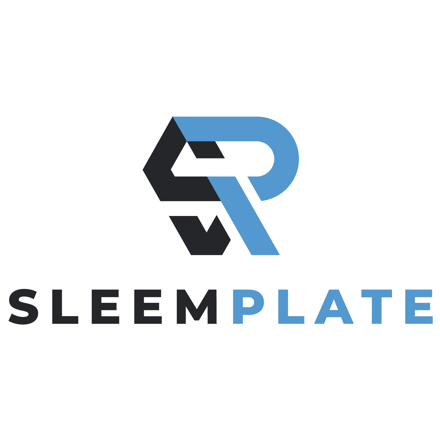 Spare Parts for Sleem Sets | SleemPlate